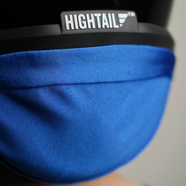 All – Hightail Hair