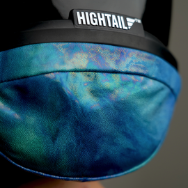 All – Hightail Hair