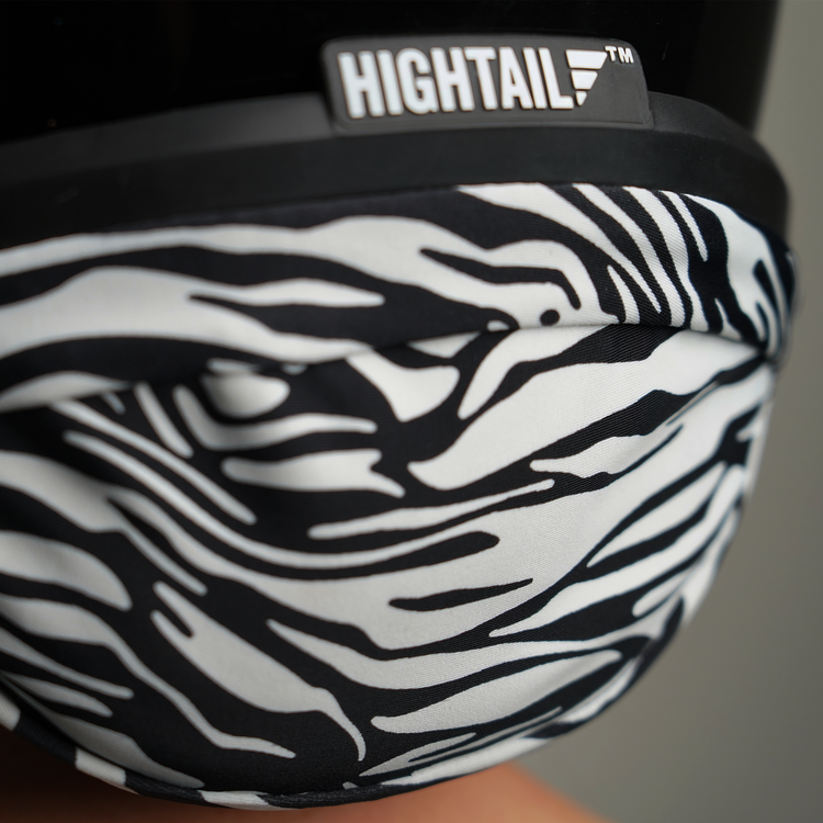 All – Hightail Hair