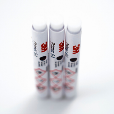 All – Hightail Hair