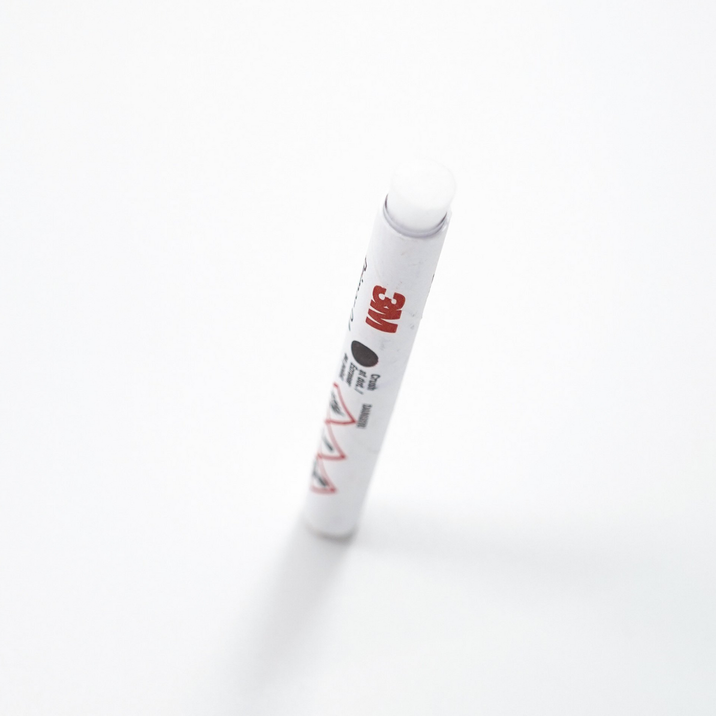 Hightail Motorcycle Hair Protector – Hightail Hair